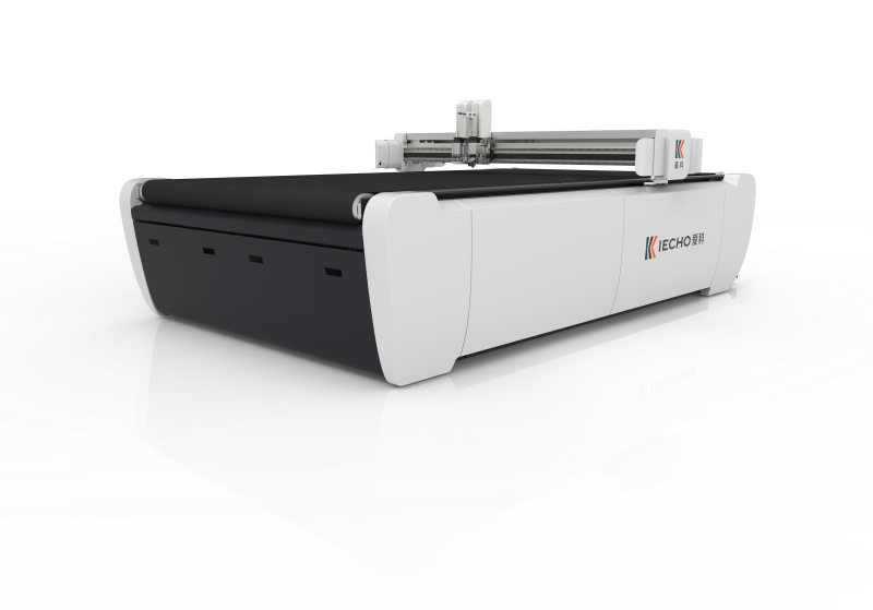 China Universal Laser Cutting Machine Supplier and Suppliers, Product ...