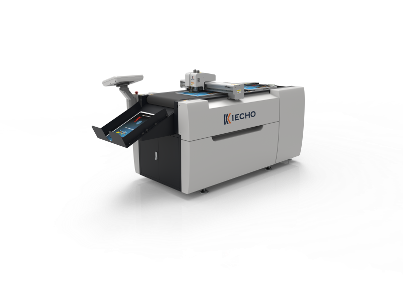 China Universal Laser Cutting Machine Supplier and Suppliers, Product ...