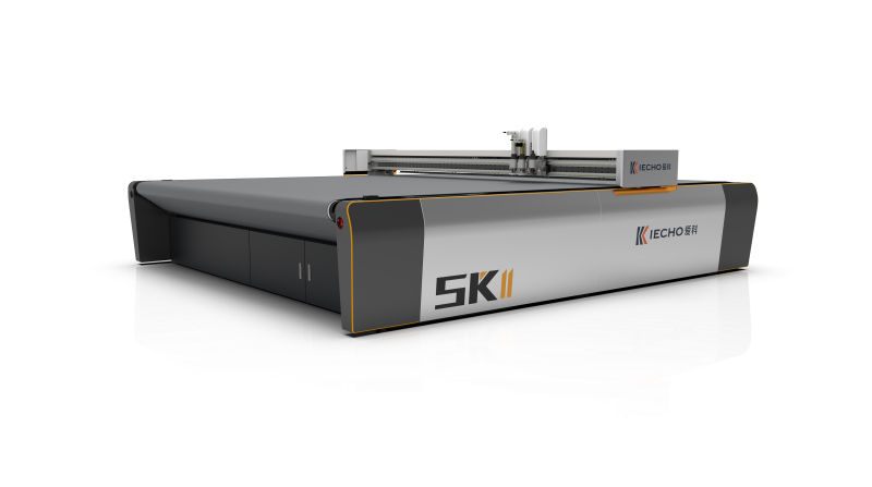 China Universal Laser Cutting Machine Supplier and Suppliers, Product ...