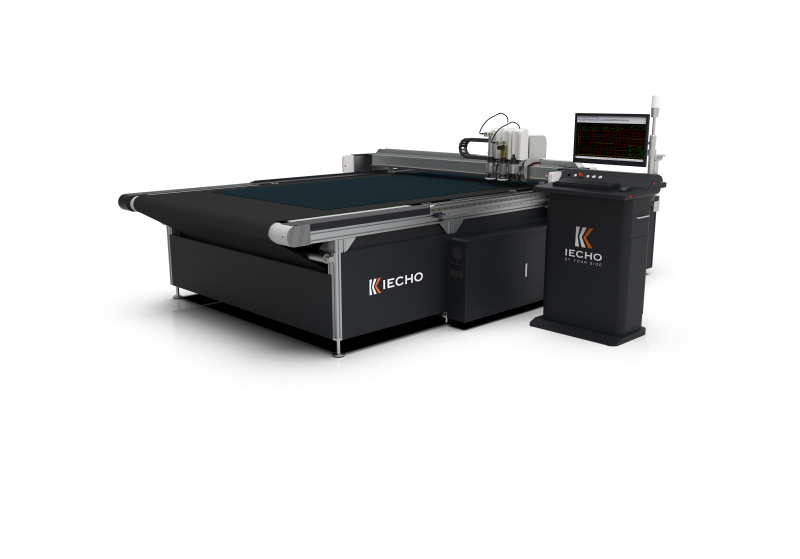 China Universal Laser Cutting Machine Supplier and Suppliers, Product ...