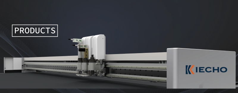 Products Factory - China Products Manufacturers, Suppliers